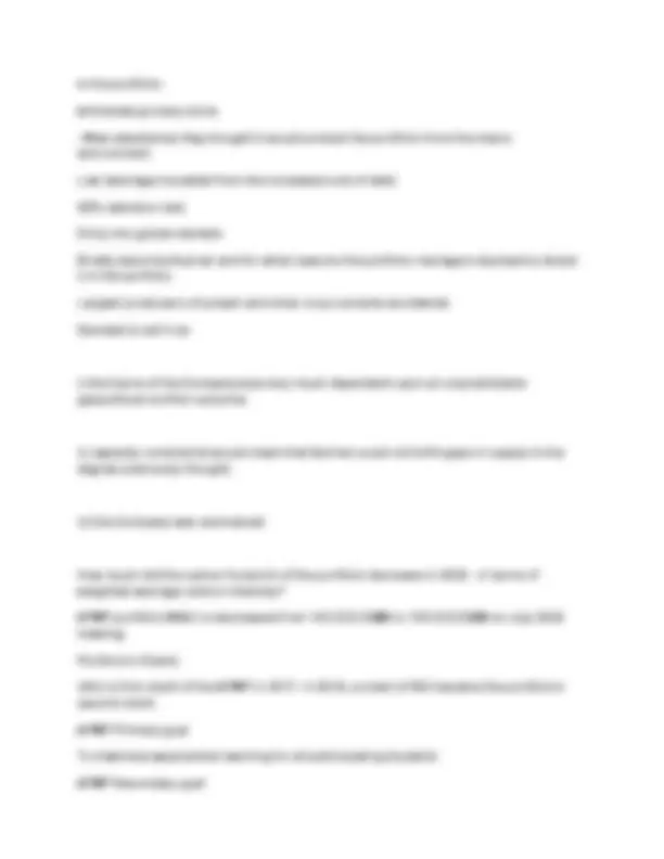 APMP Interview Study Questions and Answers: A Guide to Portfolio ...