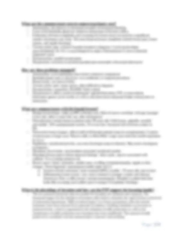 Module 2 Guided Questions with Complete Solutions Graded A+ | Exams ...