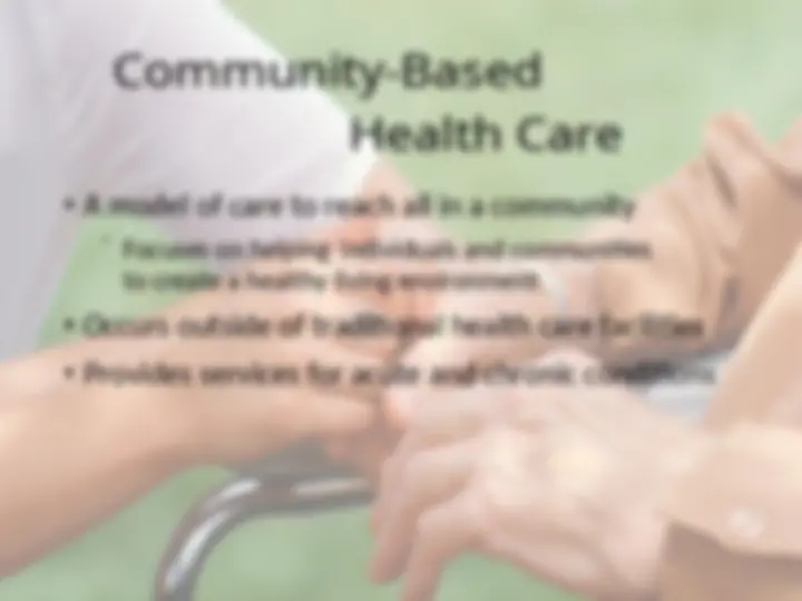 NR 222 Exam #2 Review Workshop Questions with Answers Chamberlain University College of Nu ...