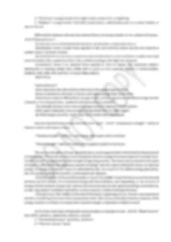 TNCC Study Guide 2025 ACTUAL NURSING PAPER LATEST UPDATED WITH CORRECT ...