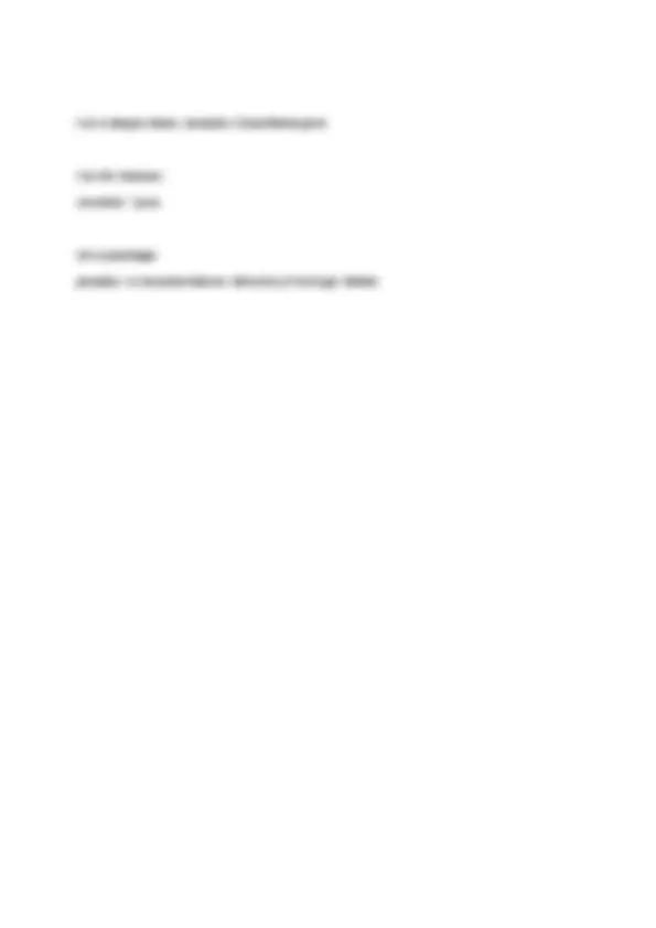 CP213 MIDTERM EXAM 2025 UPDATE WITH CORRECT ANSWERS!! | Exams Advanced ...