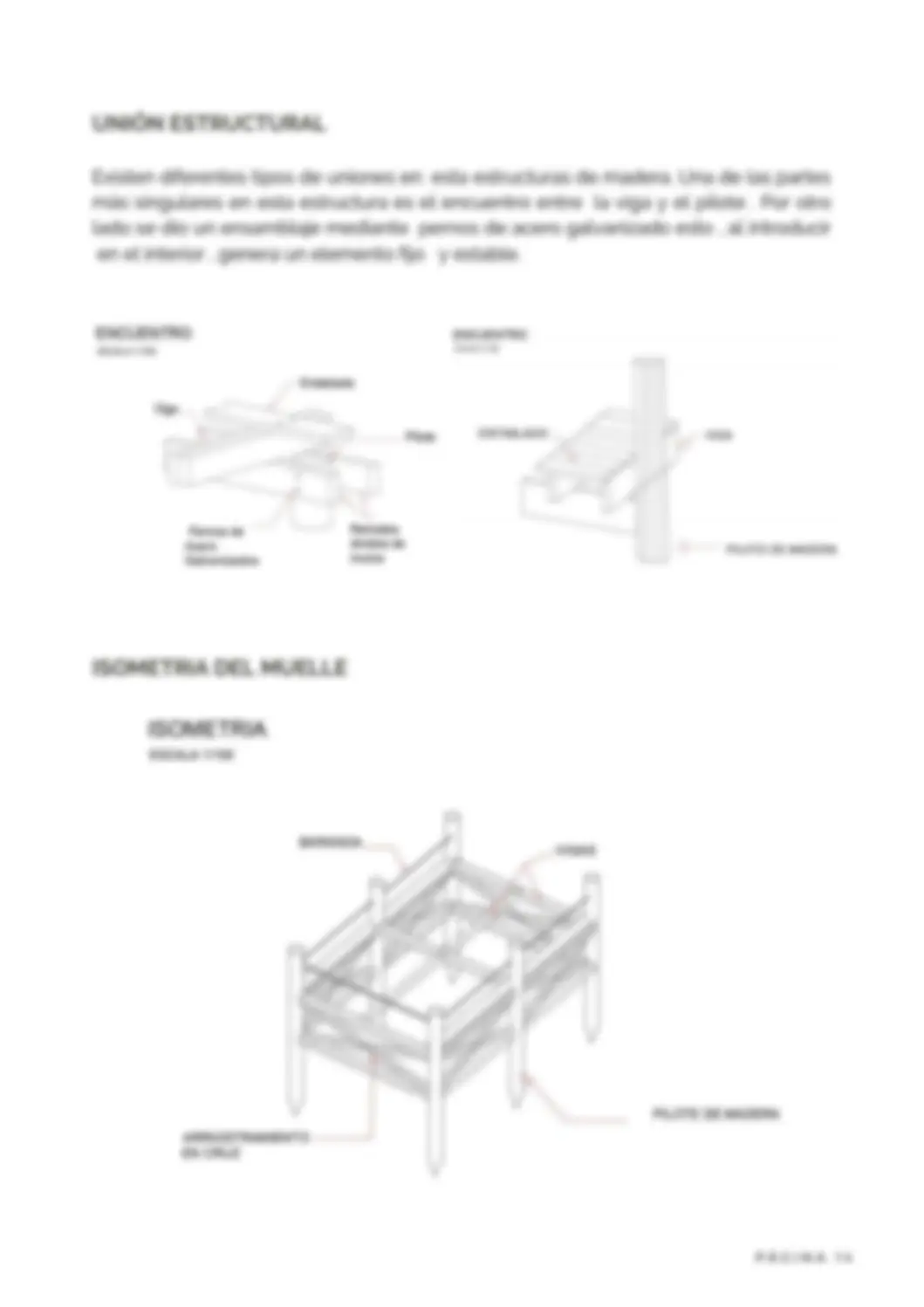 Presentacion Final Arquitectura | Study Guides, Projects, Research Art ...