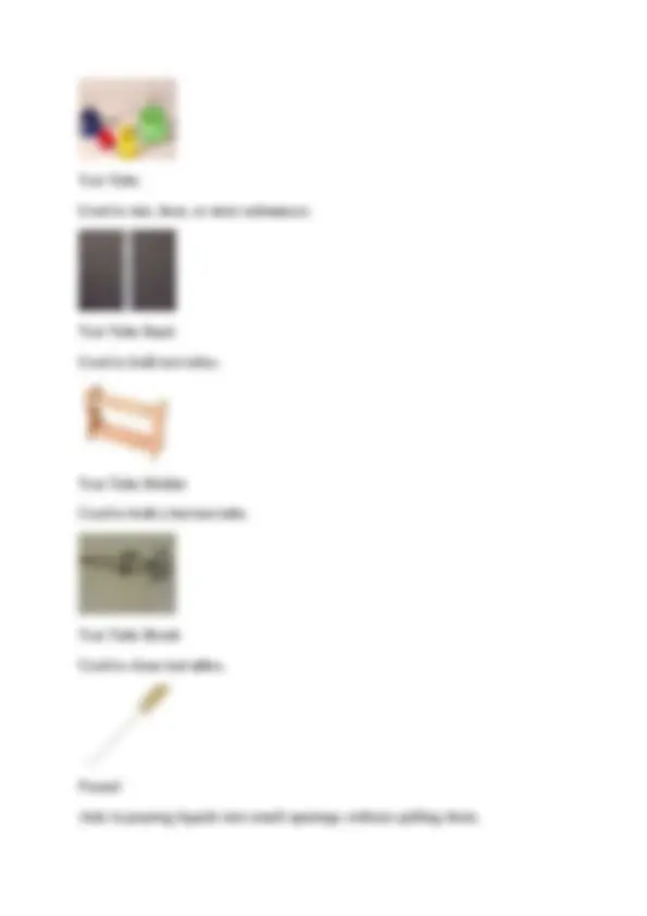 BACE SKILLS; LABORATORY EQUIPMENT (HBS) TEST LATEST UPDATED | Exams ...
