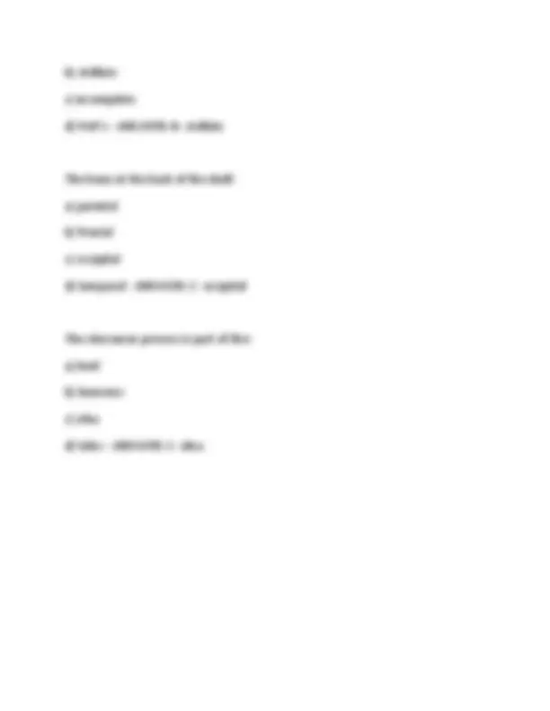 CA CSR Professional Practice Exam: Multiple Choice Questions and ...