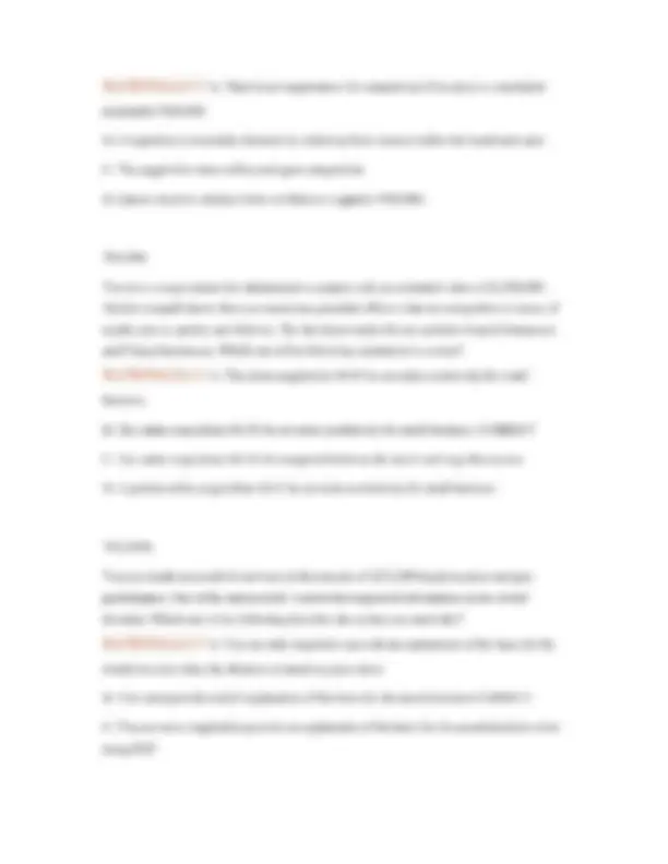 CON 2370 Simplified Acquisition Procedures (SAP) 2025 Exam with ...