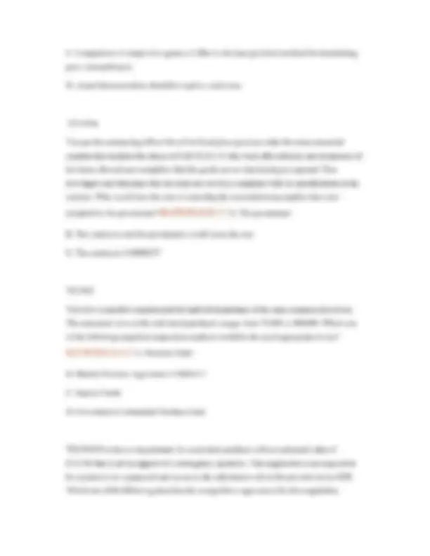 CON 2370 Simplified Acquisition Procedures (SAP) 2025 Exam with ...