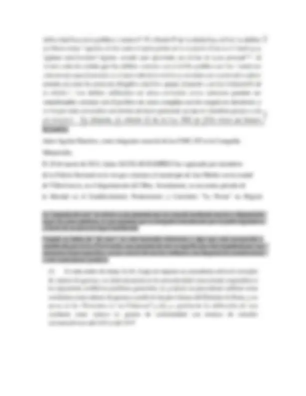 Contexto internacional contemporaneo. | Summaries Developmental ...