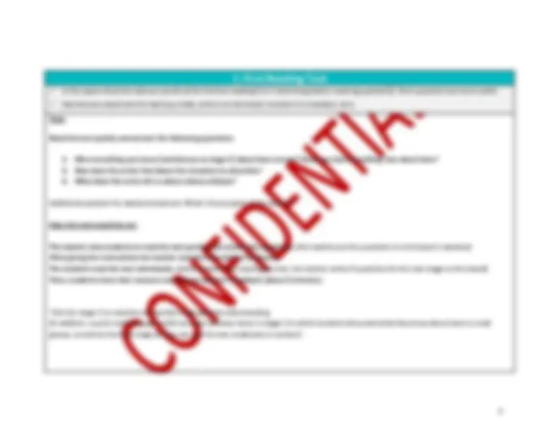 The TEFL Academy (Level 5 TEFL Course) Assignment With Best Solutions ...