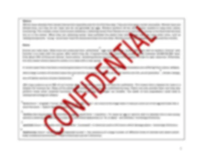 The TEFL Academy (Level 5 TEFL Course) Assignment With Best Solutions updated 2025 | Exams ...