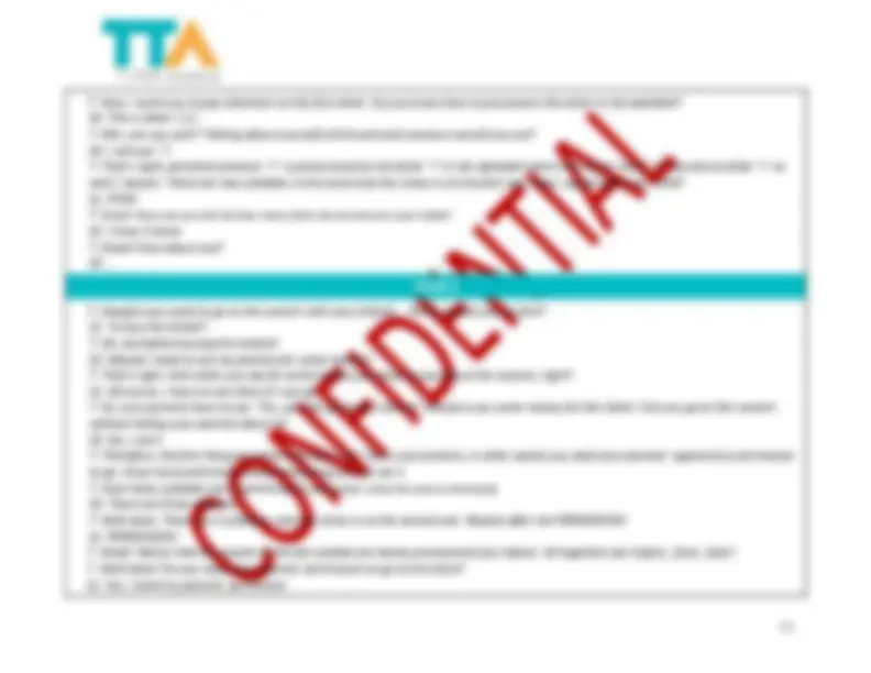 The TEFL Academy (Level 5 TEFL Course) Assignment With Best Solutions updated 2025 | Exams ...