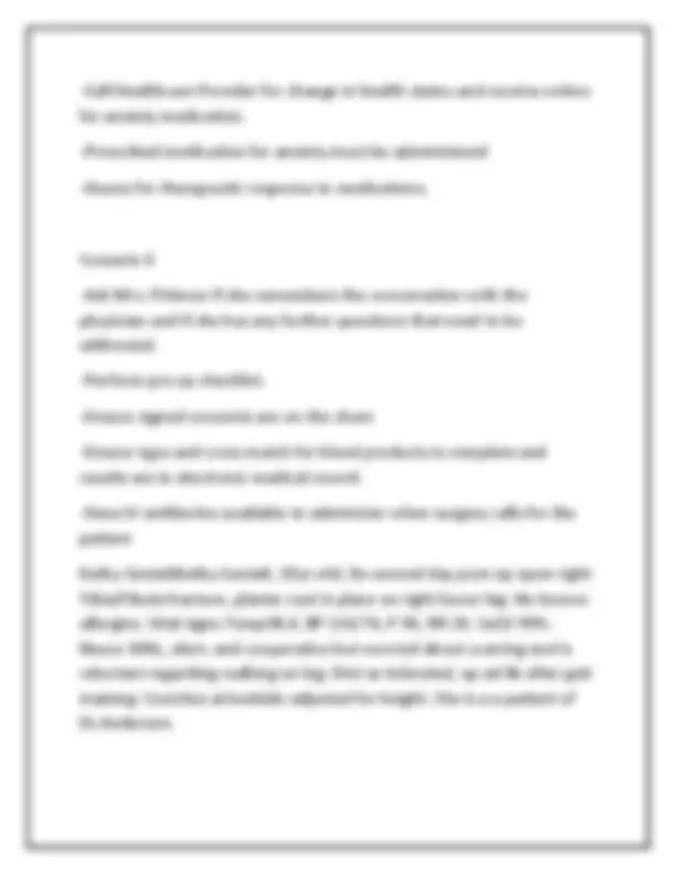 Swift River – Health Assessment The Complete Exam Guide – Questions ...