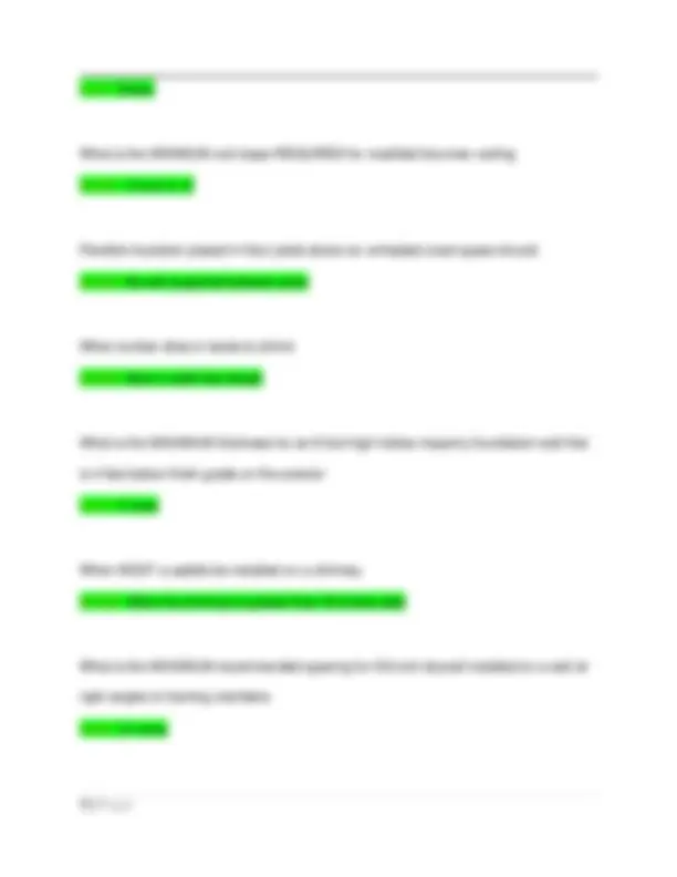 Virginia hic Questions & 100% Correct Questions Answers | Latest ...