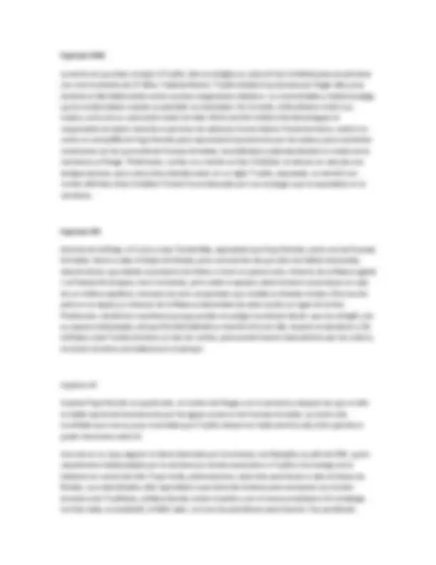 GUÍA DE TRABAJO CIENCIAS 2 ( FÍSICA) "Experimento de Oersted" Java | Cheat Sheet Law | Docsity