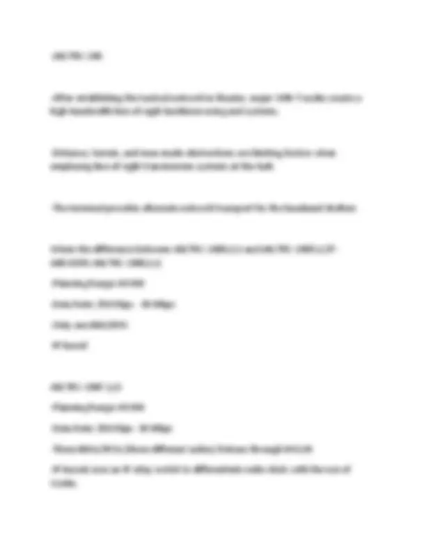 WIN-T Exam: Questions and Answers on Tactical Communications Network ...