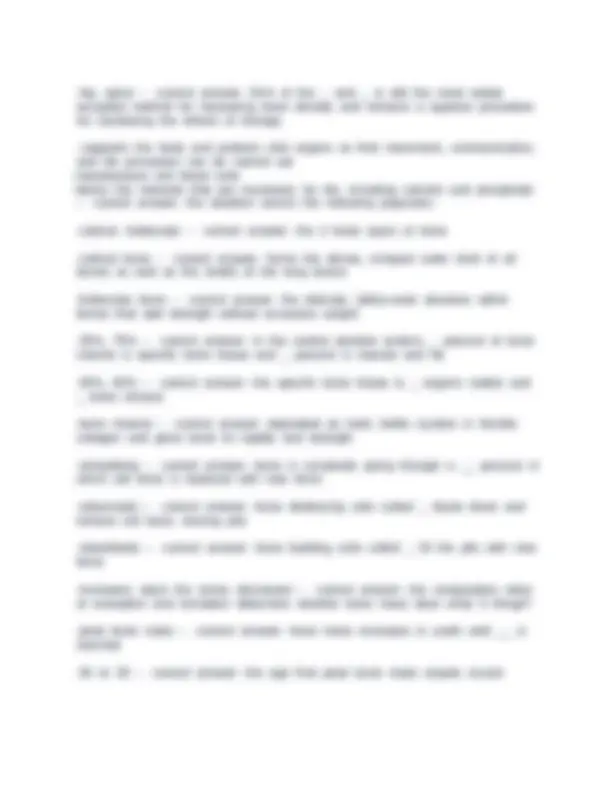 Bone Densitometry: Principles, Techniques, and Applications | Exams ...