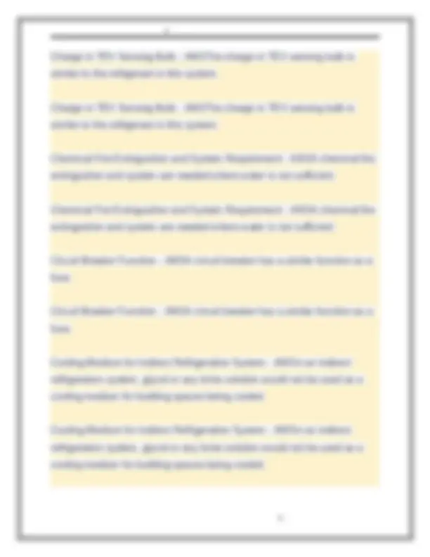 FDNY Z51 Study Guide 2025 Exam Questions All Correctly Solved Graded A ...