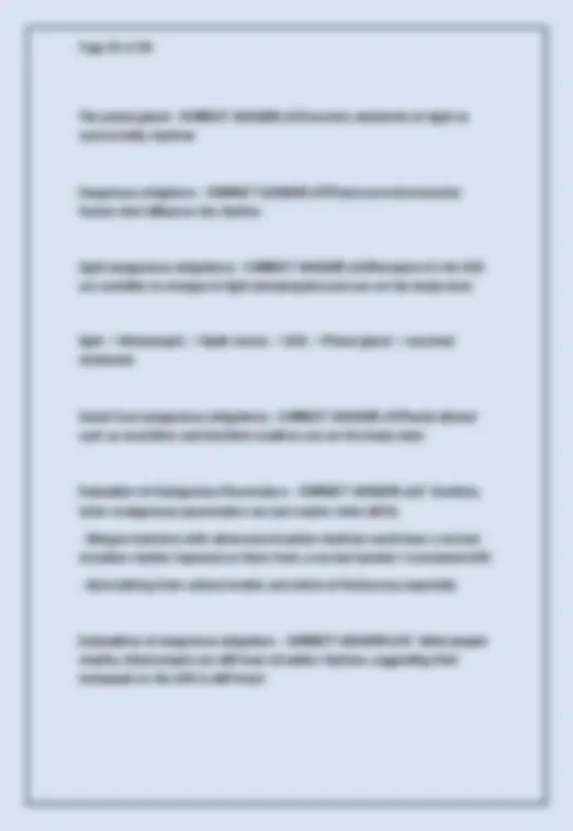 AQA Psychology A-Level Paper 2: Questions and Answers for 2025/2026 ...