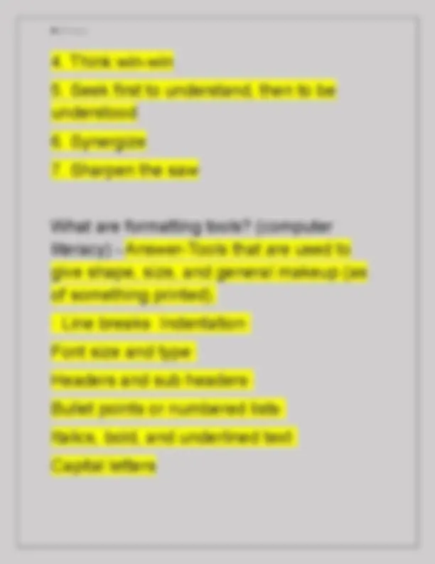 ASAP PACE CERTIFICATION EXAM ACTUAL EXAM 2025 WITH COMPLETE 400 ...