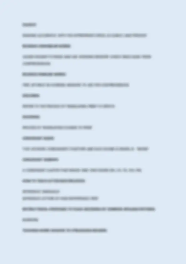 PRAXIS 5205 EXAM WITH 100% DETAILED VERIFIED CORRECT ANSWERS 2025/2026 ...