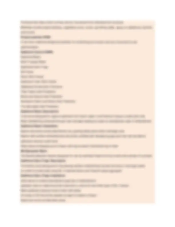 CEPSCI Exam Prep: Questions & Answers for NPDES & SWPPP | Exams Public ...