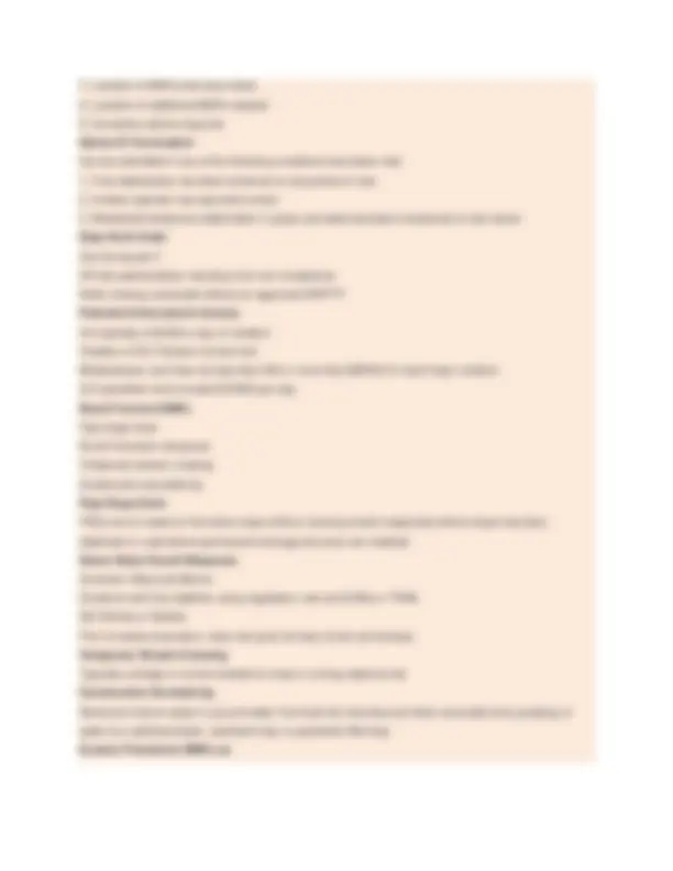 CEPSCI Exam Prep: Questions & Answers for NPDES & SWPPP | Exams Public ...