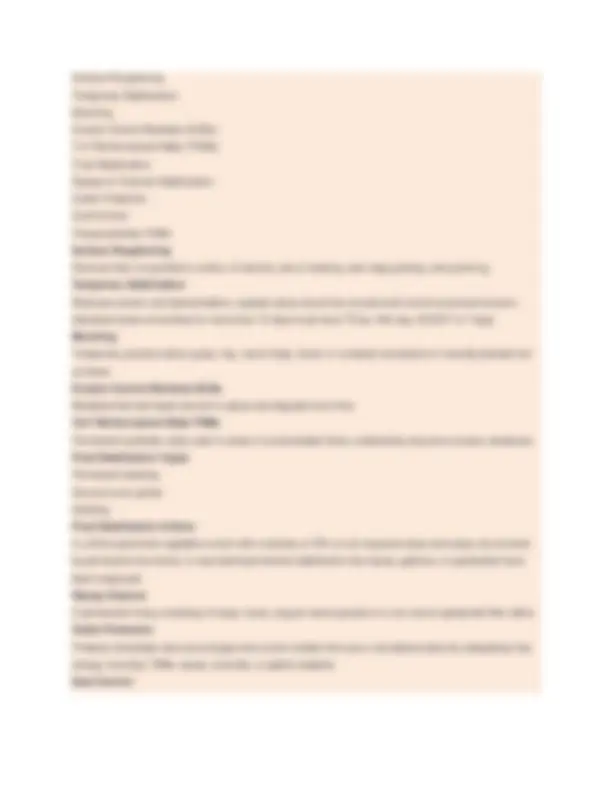 CEPSCI Exam Prep: Questions & Answers for NPDES & SWPPP | Exams Public ...