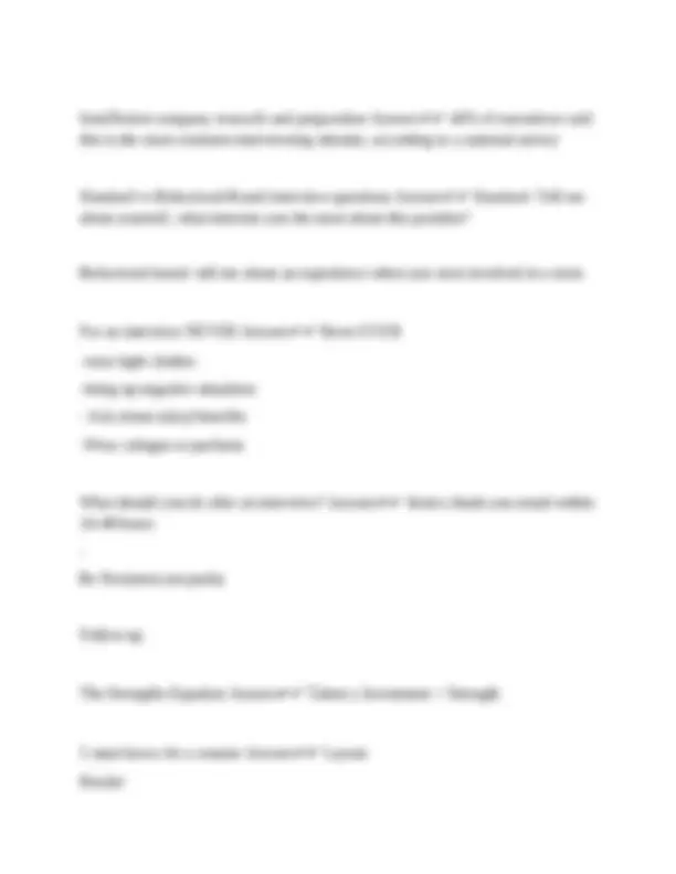 BUSAD 203 FINAL EXAM questions with correct answers | Exams Business ...