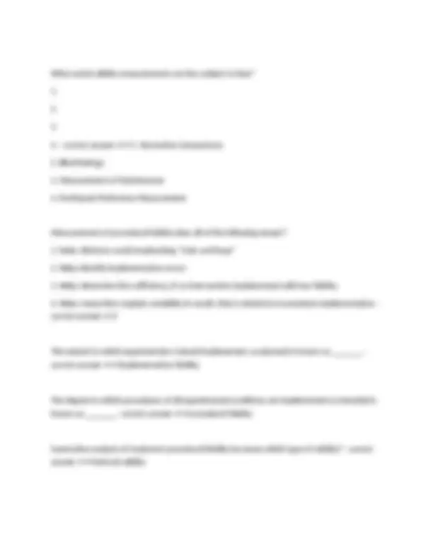 SPCE 630 Ch. 6 questions with complete solutions graded A+-6.docx ...