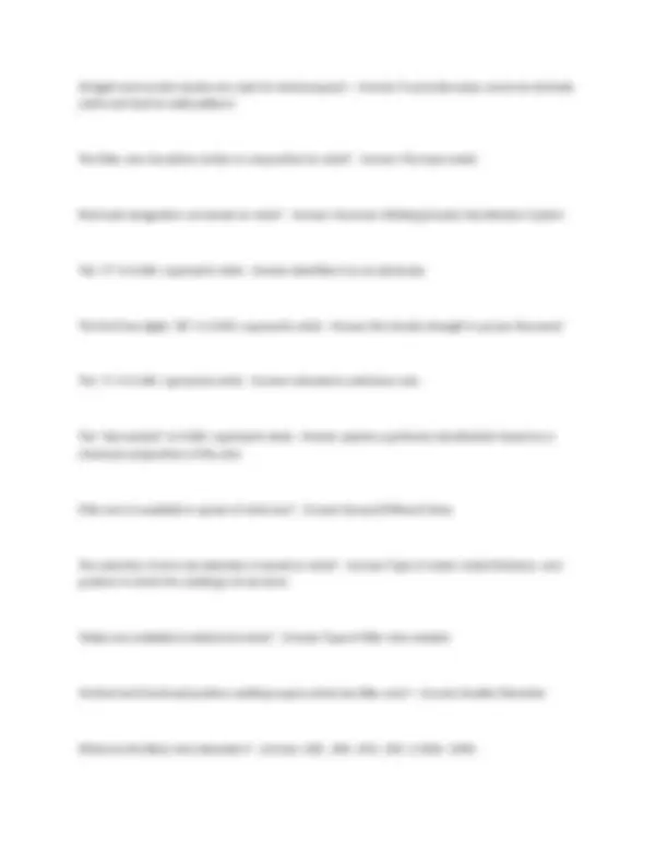 MIG Welding: A Comprehensive Guide with Questions and Answers | Exams ...