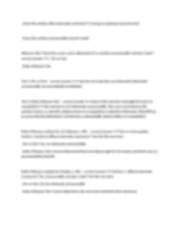 Antitrust Law in Sports: A Comprehensive Guide with Case Studies and ...