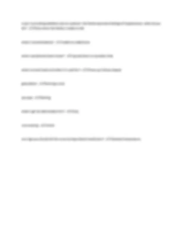 cpct/a exam study guide 2024 | Actual Questions and Answers Latest ...