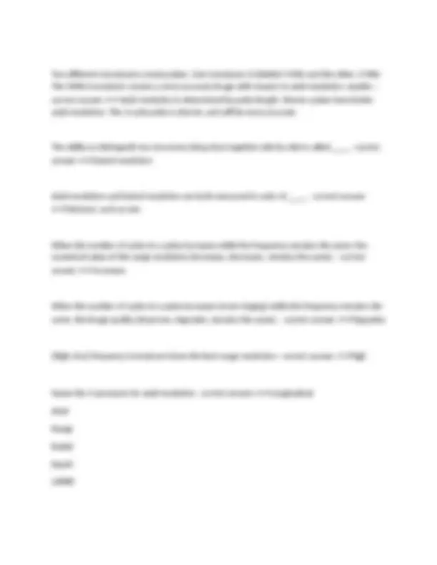 SPI CH10 questions with verified answers graded A+-13.docx | Exams ...