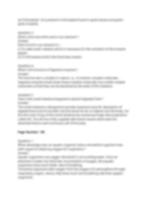 class 10 cbse board science short noteclass 10 cbse board science short ...