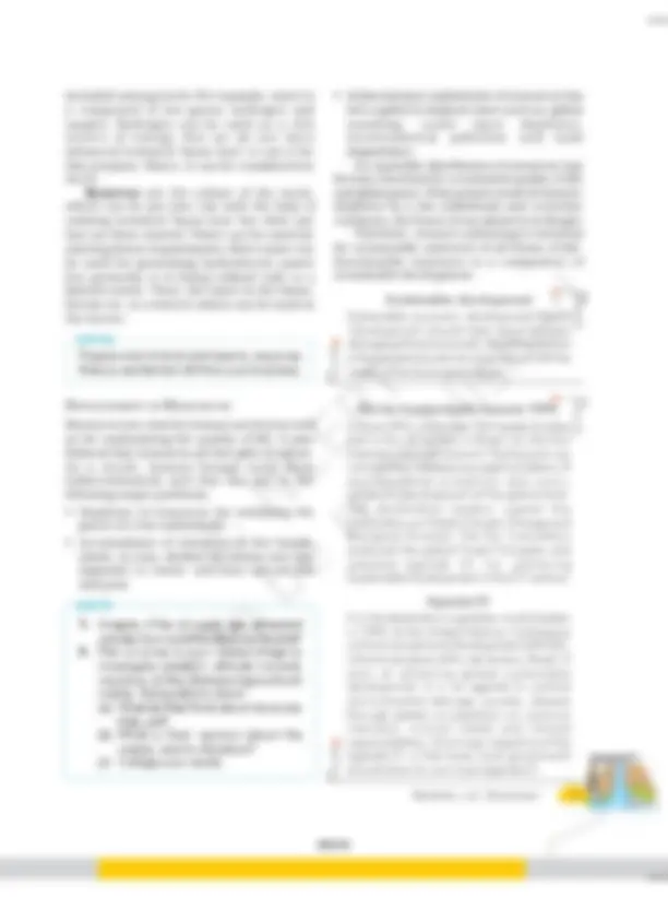 class 10 cbse board science short note | Schemes and Mind Maps History ...