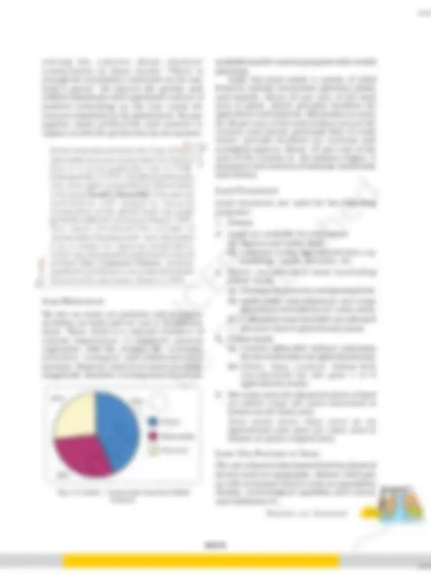 class 10 cbse board science short note | Schemes and Mind Maps History ...