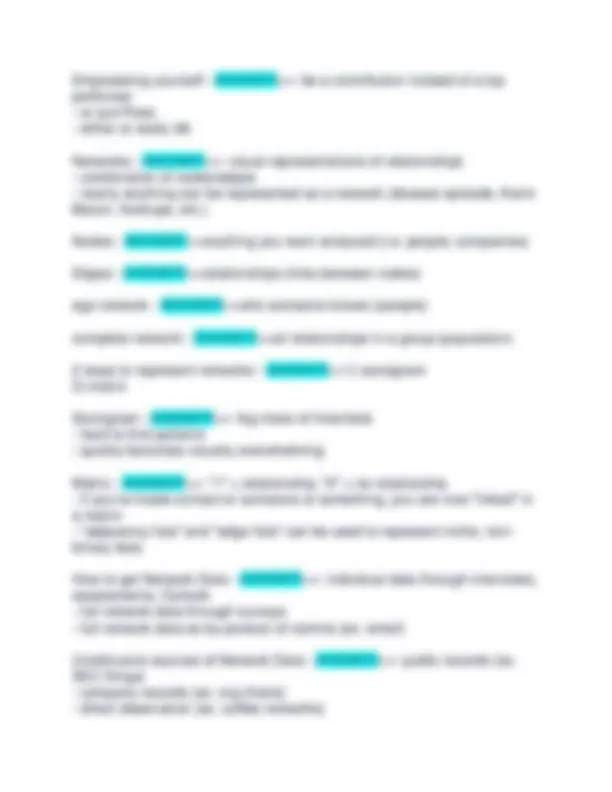 NAB EXAM STUDY STAN MUCINIC QUESTIONS (66 TERMS) | Exams Nursing | Docsity