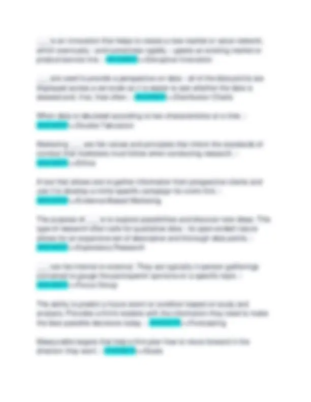 SMPS CPSM Review EXAM 2024 Question and Answers 100% pass solution A+ ...