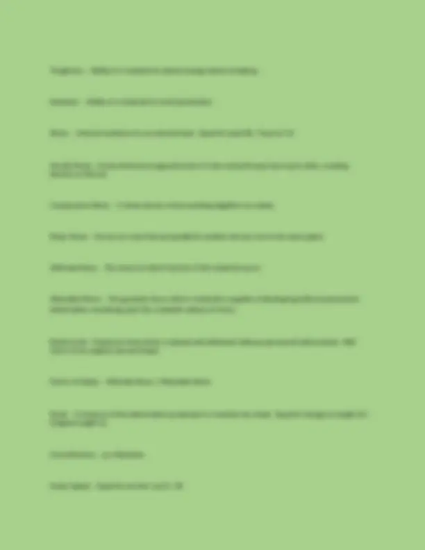 4th Class Power Engineering Part A Exam Actual Questions and Answers ...