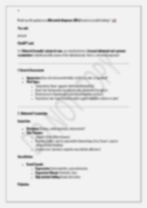 NR 602 IHUMAN Case Week #5 Deborah Arnaudin 54 Year Old Female With ...