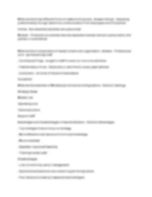 BST - ICAEW EXAM QUESTIONS AND 100% CORRECT ANSWERS | Exams Advanced ...