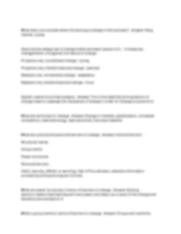 BST - ICAEW EXAM QUESTIONS AND 100% CORRECT ANSWERS | Exams Advanced ...