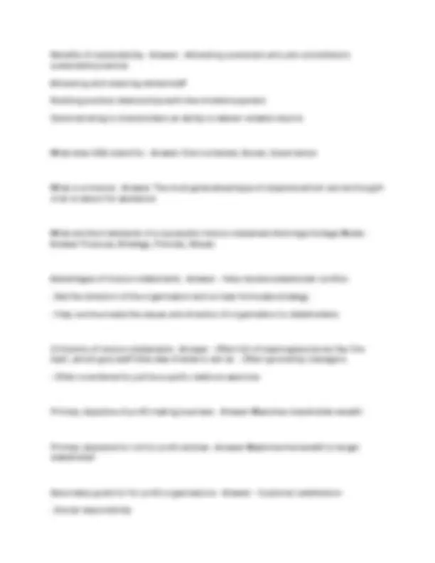 BST - ICAEW EXAM QUESTIONS AND 100% CORRECT ANSWERS | Exams Advanced ...