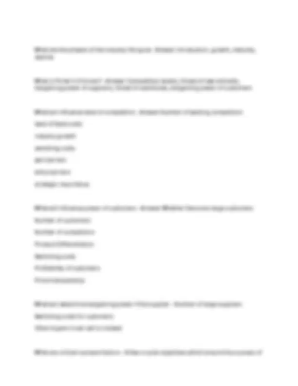 BST - ICAEW EXAM QUESTIONS AND 100% CORRECT ANSWERS | Exams Advanced ...