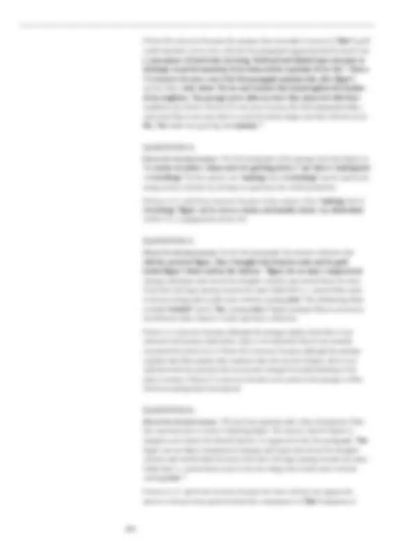 Updated Accurate Answer Explanations 2025 SAT Practice Test 7 Correct ...