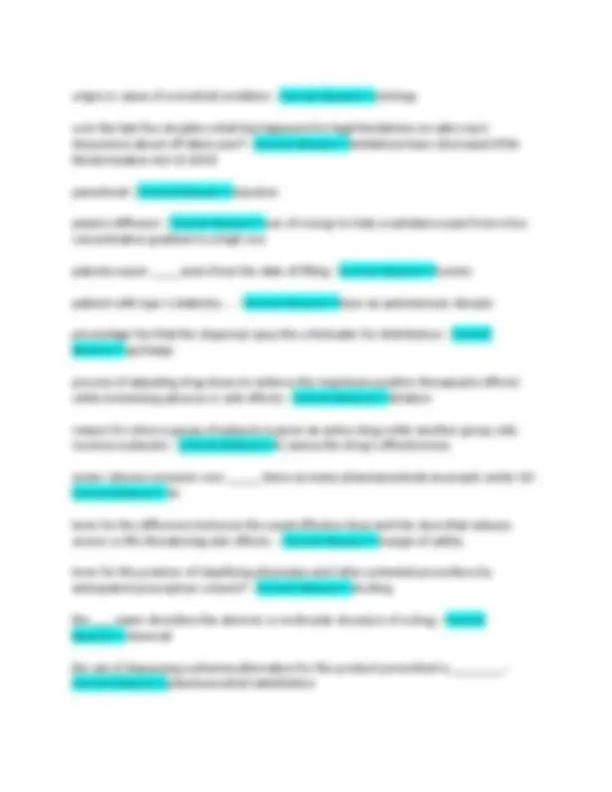 CNPR Final Exam Verified Questions and Correct Answers 2025 Graded A+ ...