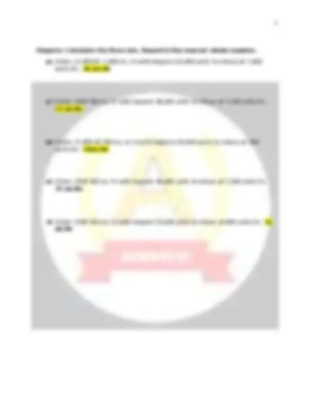Dosage Calculations for Nursing Students: Practice Problems and ...