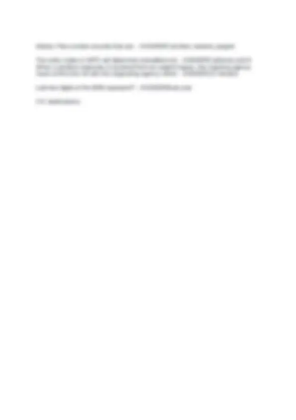 CLETS STUDY GUIDE QUESTIONS & ANSWERS (RATED A+) | Exams Commercial Law ...