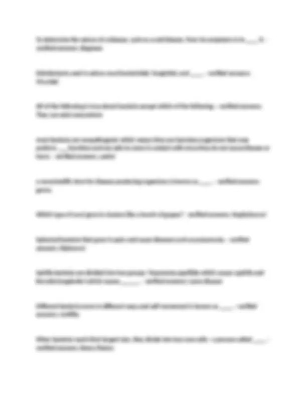 Milady State Board Practice Questions: Cosmetology and Nail Technology ...