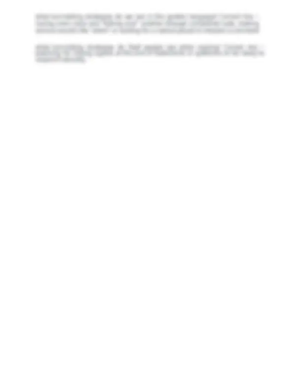 ASL Unit 7 - Questions with Complete Solutions | Exams Nursing | Docsity