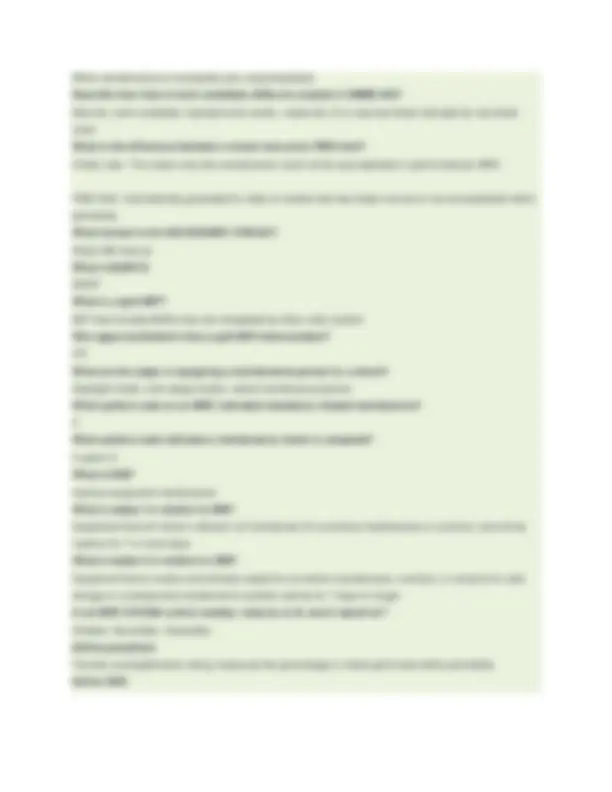 JCS Work Center Supervisor Questions and Answers: A Comprehensive Guide ...